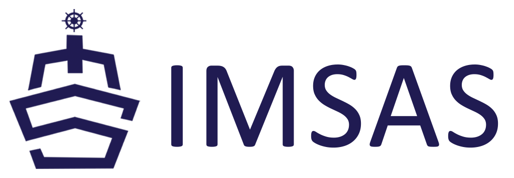 IMSAS
